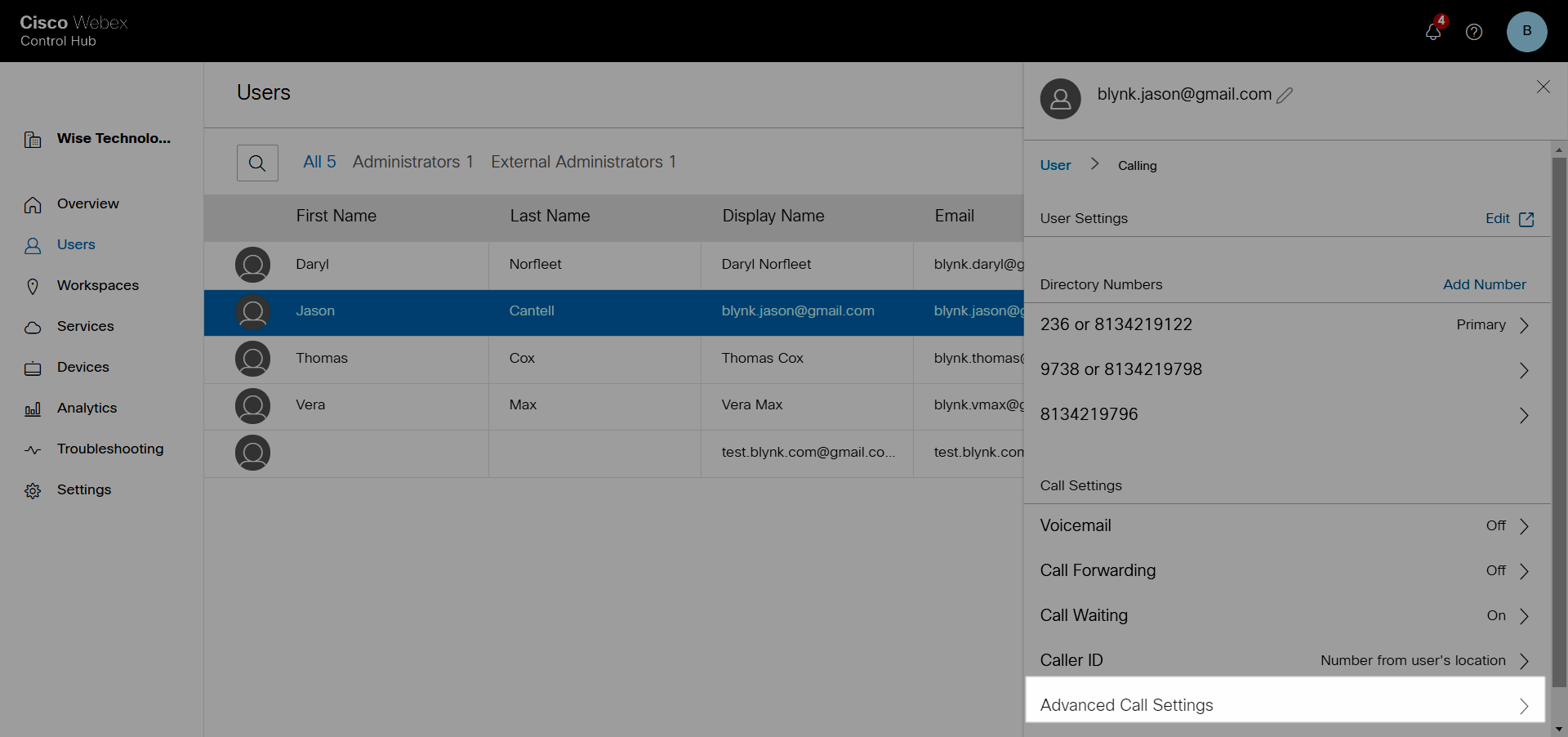 Customer Profiles Connect Online And Offline Data Signal